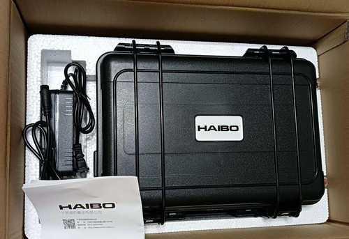 Аккумулятор Haibo LifePo4 12v 100a