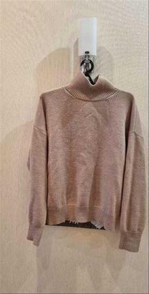 Кофты Aim Clo. Love Moschino