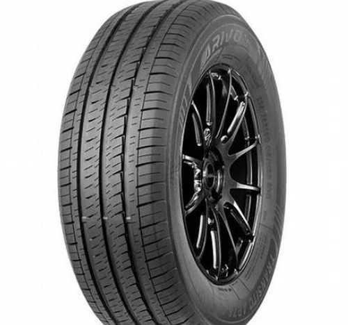 Arivo Transito ARZ 6-C 215/65 R16 109T