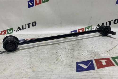 CTR Стойка стабилизатора opel antara, chevrolet ca