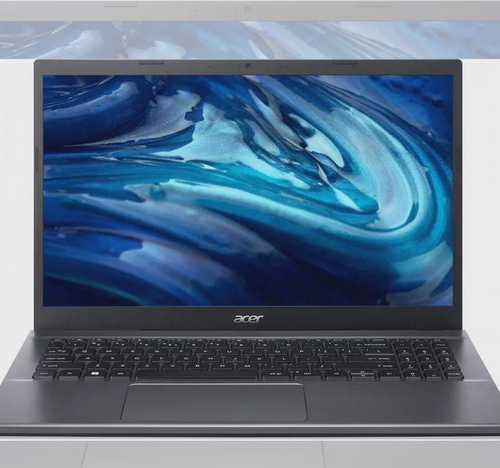 Ноутбук Acer Extensa 15 EX215-55-51GE Core i5 1235