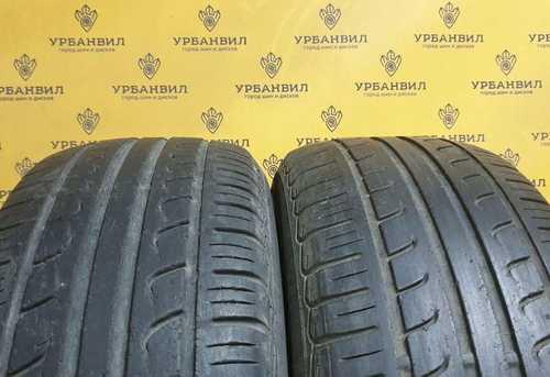 Pirelli Cinturato P6 195/60 R15 91H