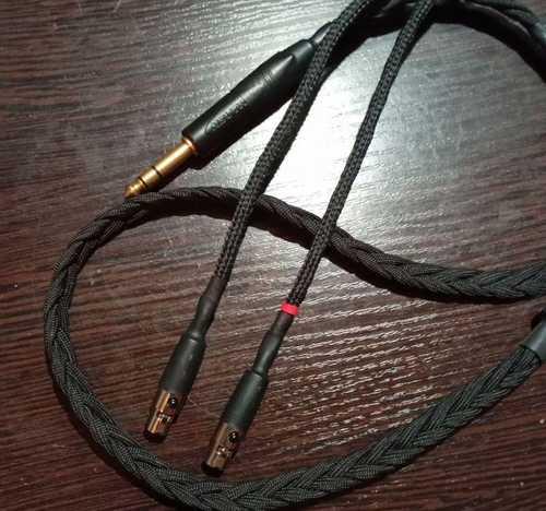 Art Cables(Telefunken) 1.2m