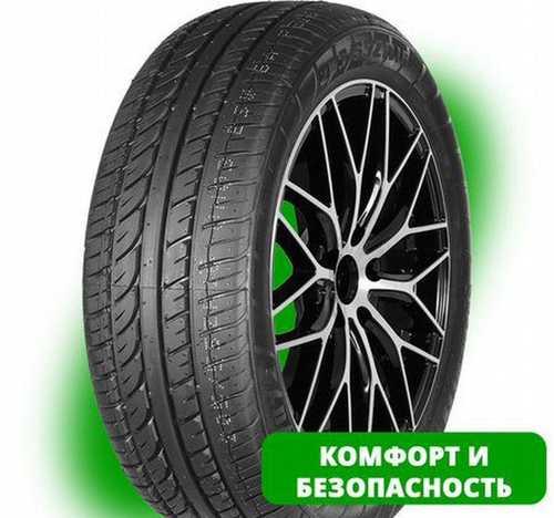 Evergreen EU72 215/45 R17 91W
