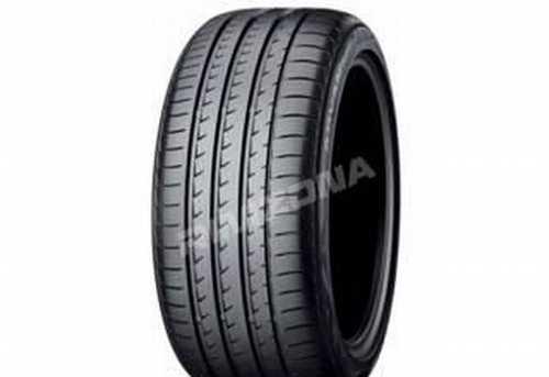 Yokohama Advan A10 245/45 R17 99Y