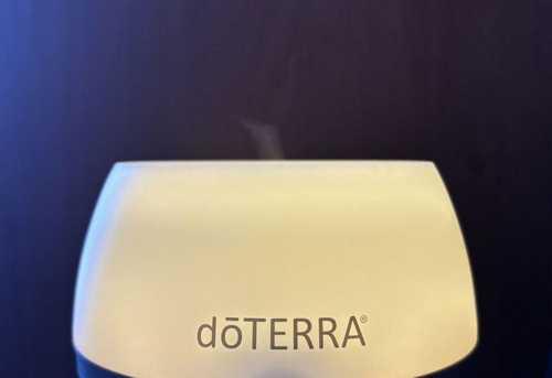 Диффузор "Лепесток (Petal)" Doterra