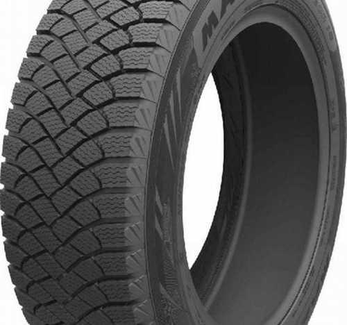 Maxxis Premitra Ice 5 SUV / SP5 225/55 R17 T