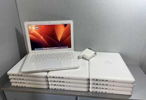 Apple MacBook 13.3 8gb/256gb