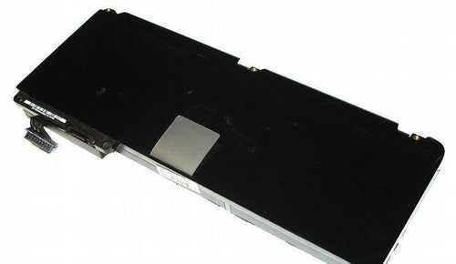 Аккумулятор для Apple MacBook 13* A1331 63.5Wh