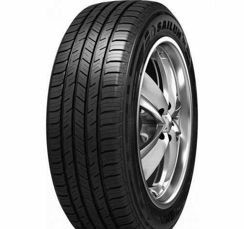 Sailun Turismo SV57 215/70 R16 100H