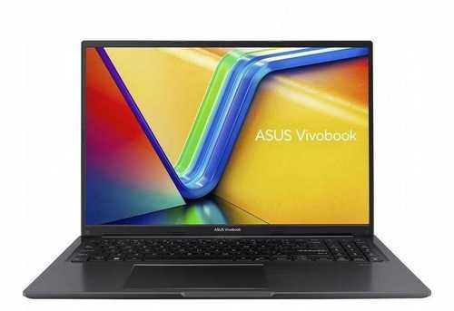 15.6quot; Ноутбук Asus VivoBook E1504FA-BQ664 (192