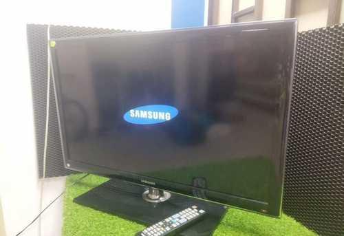 LED телевизор Samsung UE32D4000NW