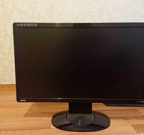 Монитор 21.5 Benq G2220HD