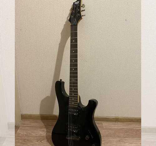 Электрогитара Schecter SGR 006