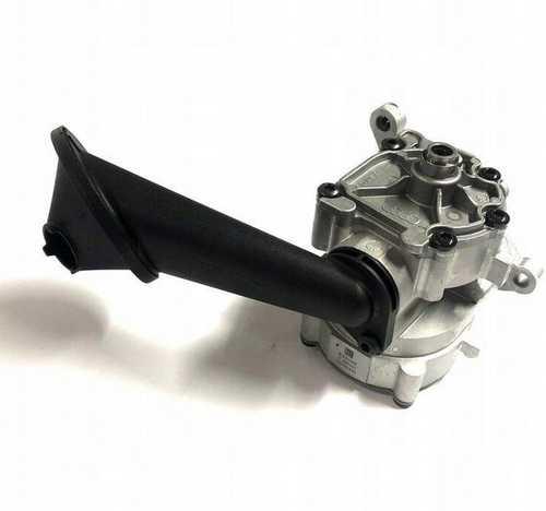 Масляный насос VAG 059115103CN