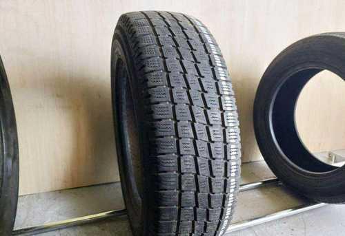 Toyo H09 215/65 R16C