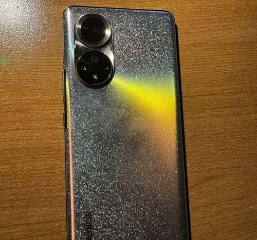 HONOR 50, 8/256 ГБ