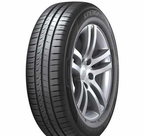 Hankook Kinergy Eco 2 K435 165/70 R14 85T