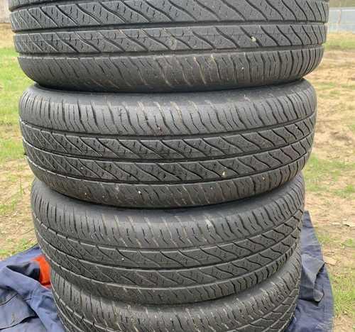 КАМА Grant 175/65 R14