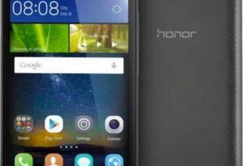 HONOR 4c, 2/8 ГБ