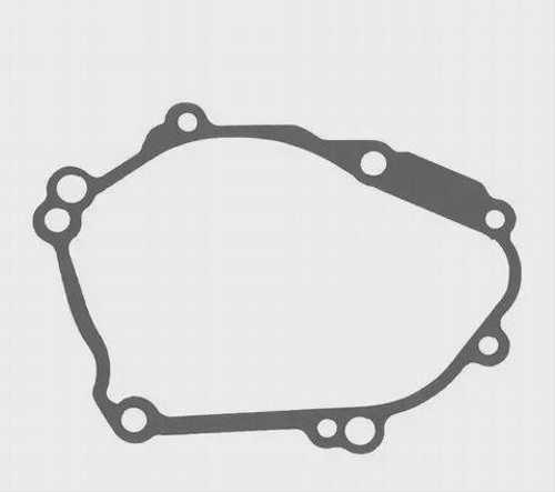 Yamaha FZ8, YZF-R1 04-08, FZ1 06- Прокладка крышки