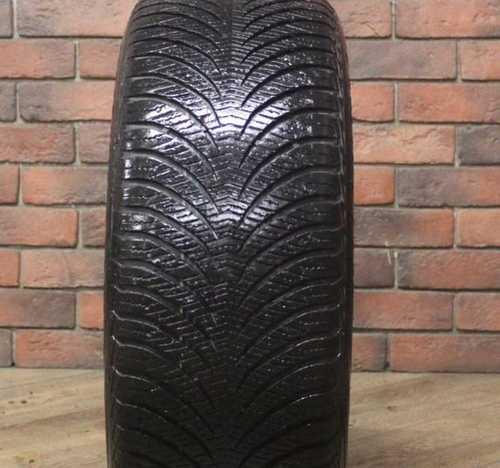 Goodyear Vector 4Seasons Gen-2 205/55 R16