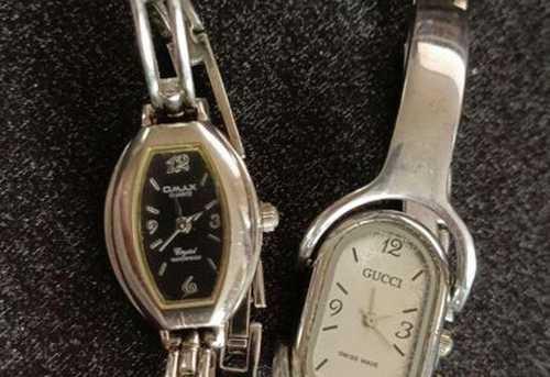 Часы женские СССР И 90-X