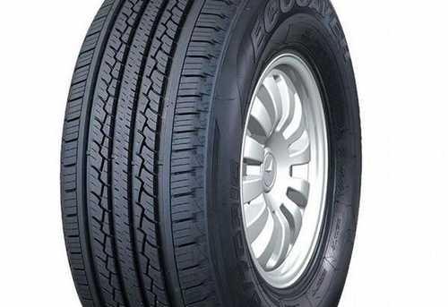 Mazzini EcoSaver 225/60 R18 100H