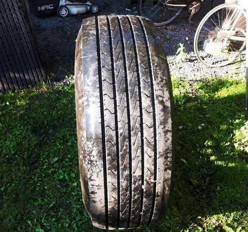 Sava Avant A4 Plus 385/55