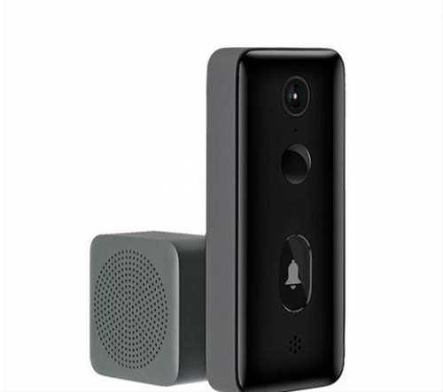 Умный дверной звонок Xiaomi mjml02-FJ