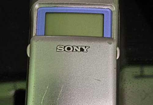Sony CMD-Z5