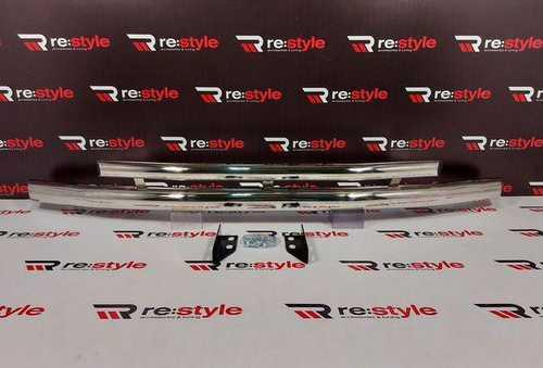 Дуга передняя Toyota Land Cruiser 200 R1229
