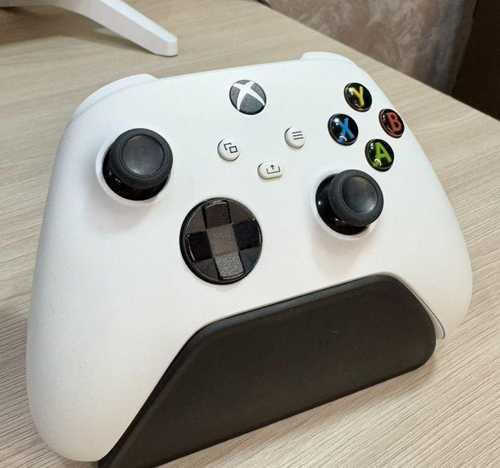 Геймпад xbox one/series s/x