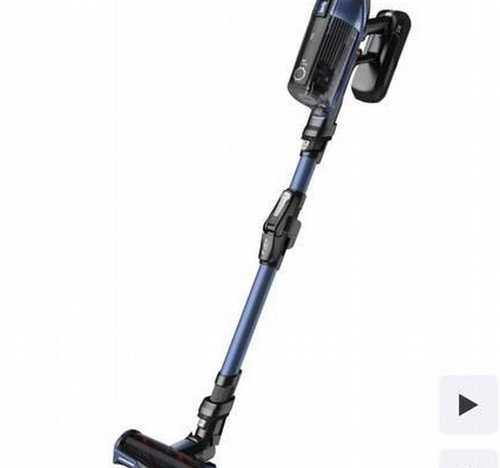 Пылесос на запчасти tefal x-forse flex 14.60