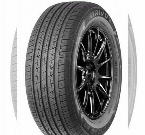 Arivo Traverso ARV H/T 225/60 R17 99H