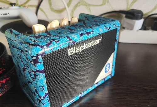 Blackstar fly 3 Bluetooth