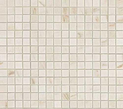 Декор adqe Marvel Pro Cremo Delicato Mosaico Lapp