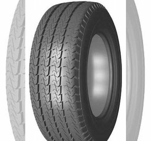 КАМА Kама-Euro LCV-131 225/70 R15C 112R