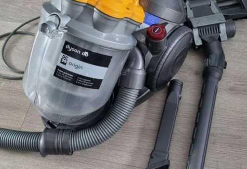 Пылесос Dyson DC29