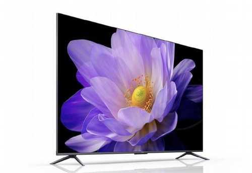 Телевизор Xiaomi TV S PRO 85 144HZ Mini Led