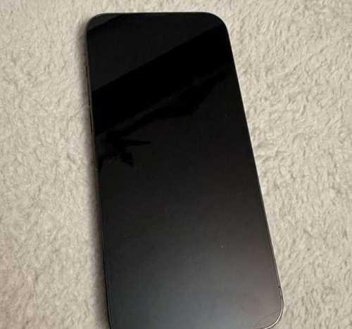 iPhone 13 Pro Max, 128 ГБ