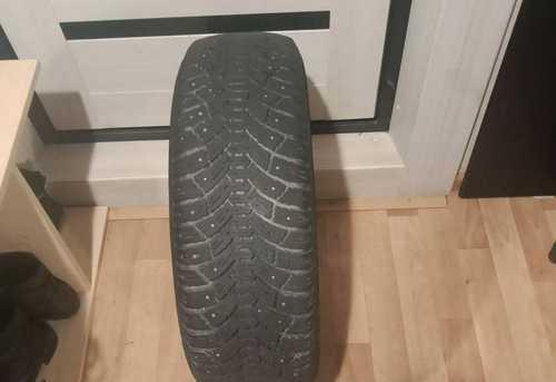 Cordiant Polar 185/65 R15 88Q
