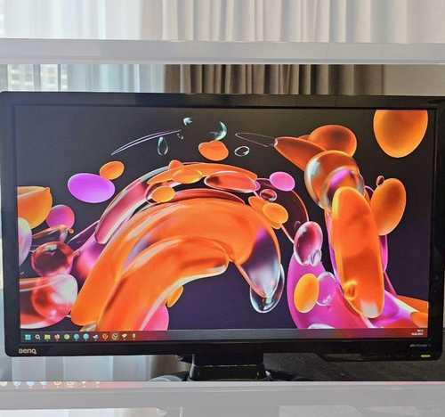 Монитор BenQ 24" G2420hdbl