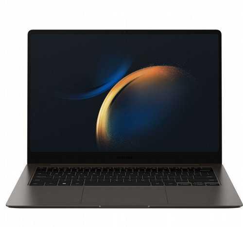 Samsung Galaxy Book 3 360 i7-1360P 16GB амoled