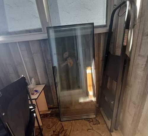 Продам 1 камерный стеклопакет