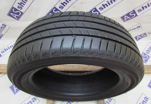 Bridgestone Turanza T005 195/55 R16 96R