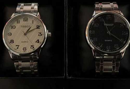 Часы наручные Rolex, Casio, Patek Philippe, Tisot