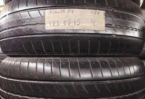 Pirelli Cinturato P1 185/65 R15
