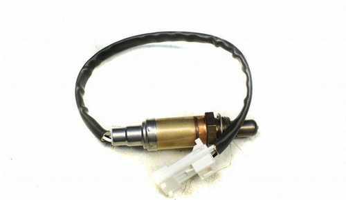 Датчик кислородный Great Wall deer safe евро-2