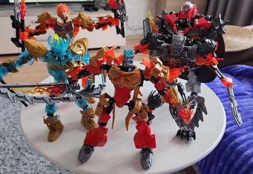 Lego Оригинальные